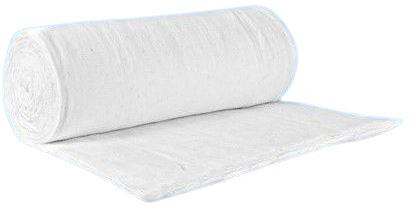 Verbandwatten NOBAVIT op rol 2mx45cm - Deppers & Watten - F. vd Vooren ...
