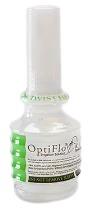 Spoelvloeistof OptiFlo Solutio R 6,0% 100ml - Spoelvloeistoffen - F. vd ...