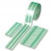 Sterilisatierol Ratiomed Steri-roll met vouw 150mmx100m ...