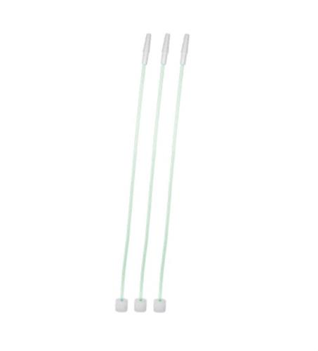 Zuurstofkatheter Ratiomed met spons PVC wit CH12 40cm - Slangen ...
