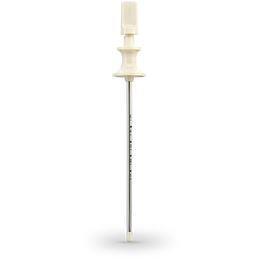 Meetinstrument Freka Belly Button - Diverse - F. vd Vooren Medische ...