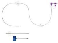 Jejunostomieset Freka ENFit CH09 - Sets - F. vd Vooren Medische Groothandel