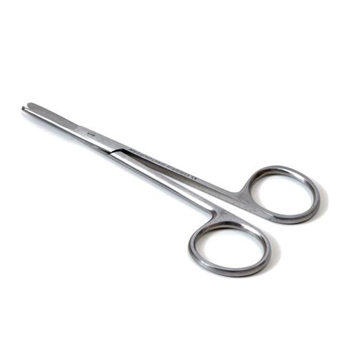 Stitch cutter Medipharchem Spencer 12cm - Scharen Diverse - F. vd ...