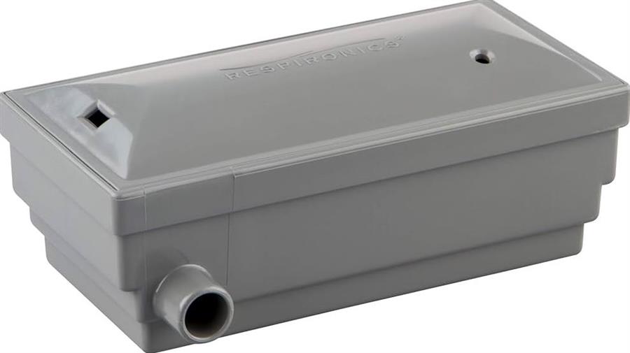 Cabinet filter voor zuurstofconcentrator Everflo ...