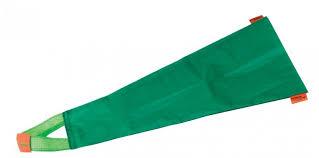 Sim-Slide aan,- en uittrekhulp small E0SL01 - Aankleden - F. vd Vooren ...